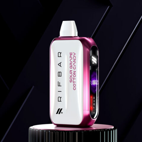 Rifbar | Buy Rifbar Online | Rifbar For sale online